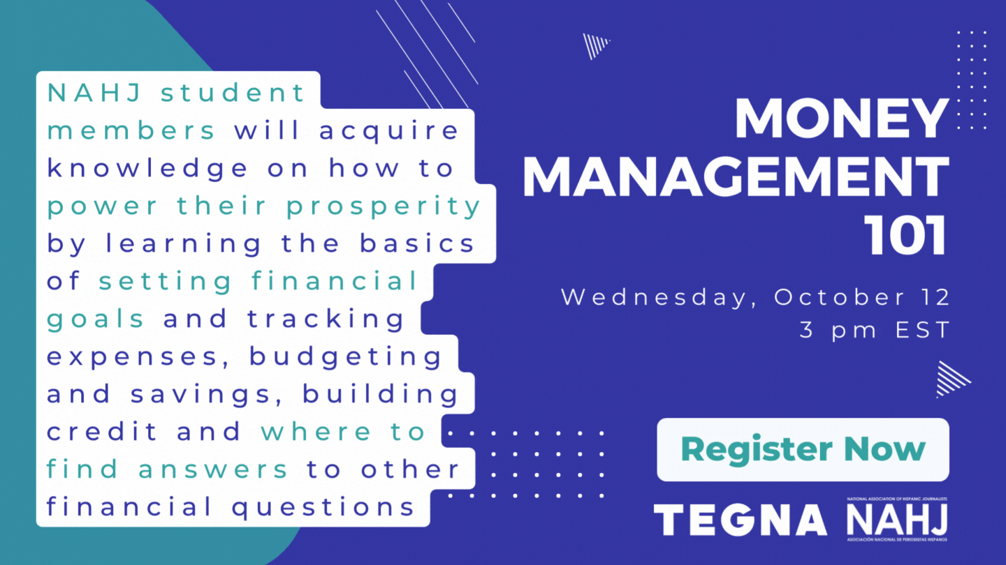 Money Management 101 Money Management 101