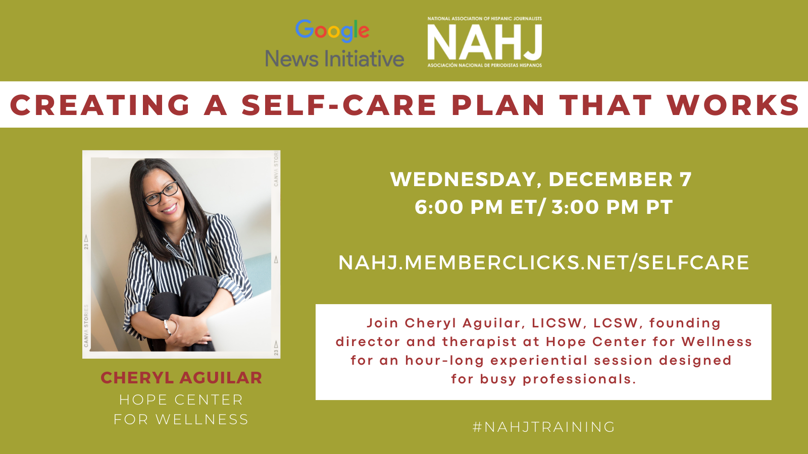 Creating A Self Care Plan That Works Creating A Self Care Plan That Works
